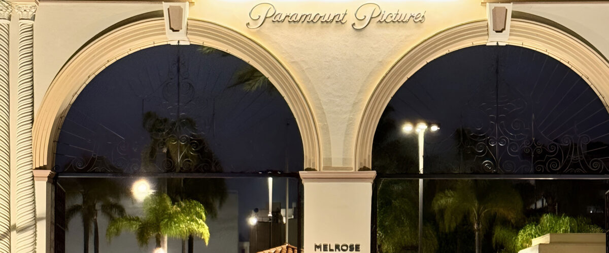 Hollywood Turns to the FBI Against Piracy - Italy Meets Hollywood