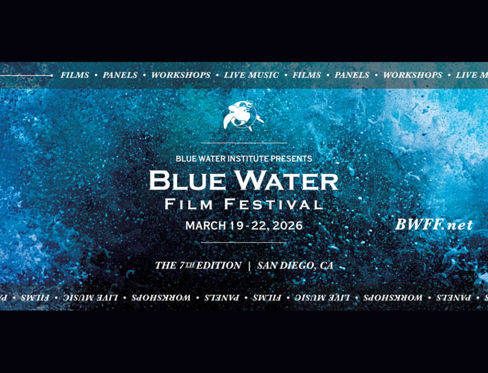 Riviera International Film Festival, 5-10 maggio 2026, Sestri Levante ...